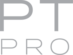 Sleep and Immune Health - Learn More – PT Pro